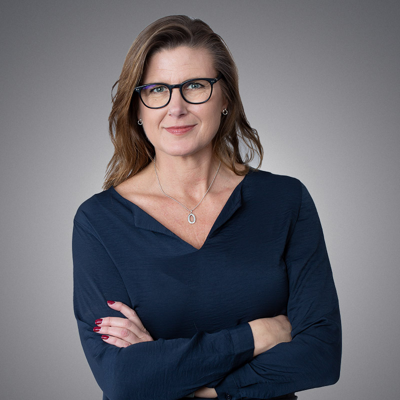 Koncernledning - Bilia.com