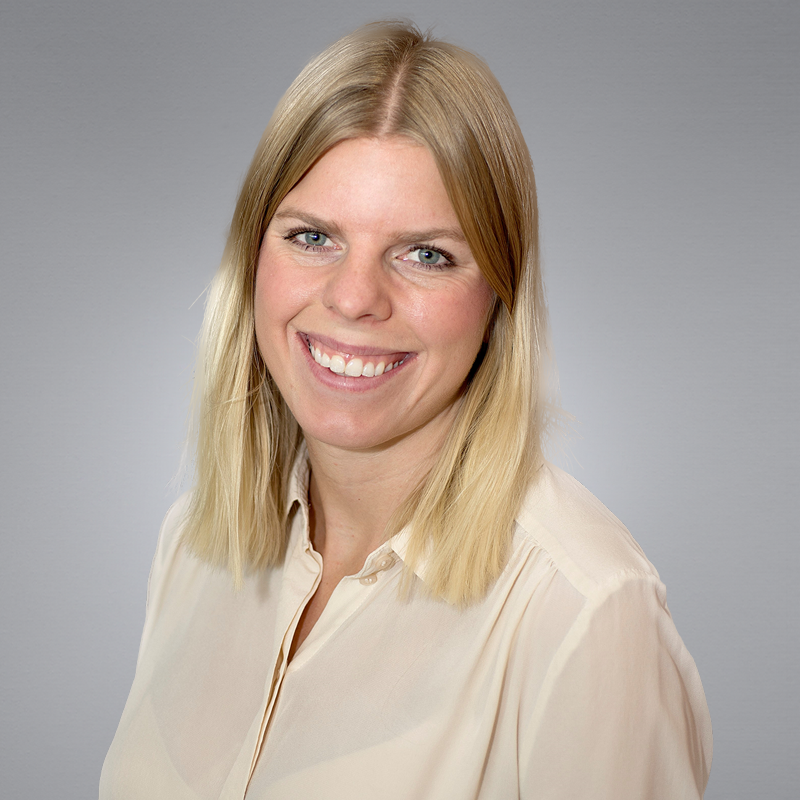 Koncernledning - Bilia.com